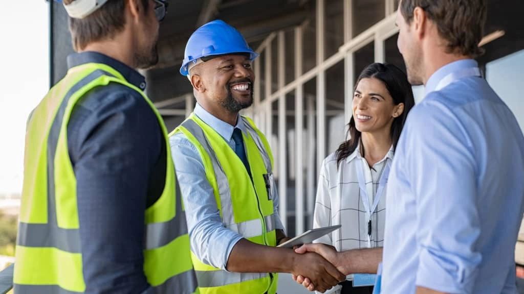 Group Purchasing Organization for HVAC, Plumbing & Electrical ...