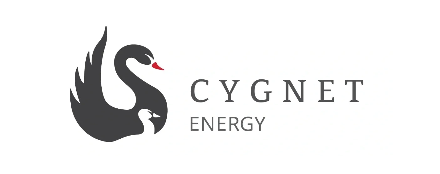 Responsibility | Cygnet Energy Ltd