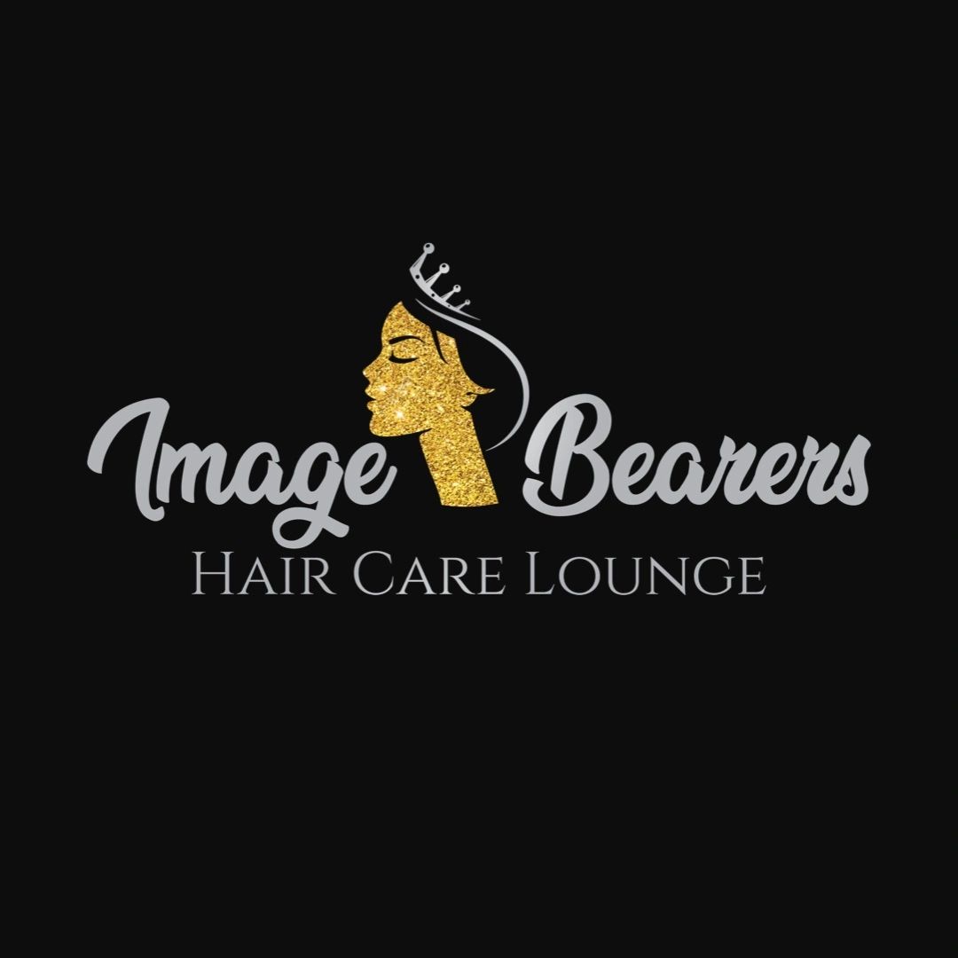 IB HAIR BRAIDING ACADEMY