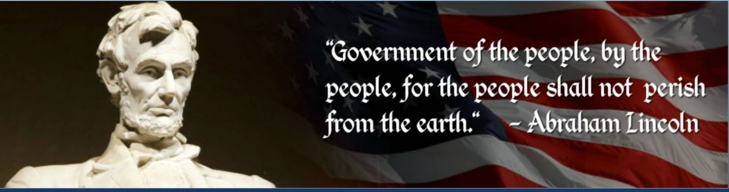 Woonsocket Republican City Committee