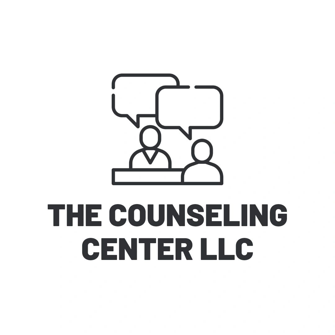 THE COUNSELING CENTER LLC