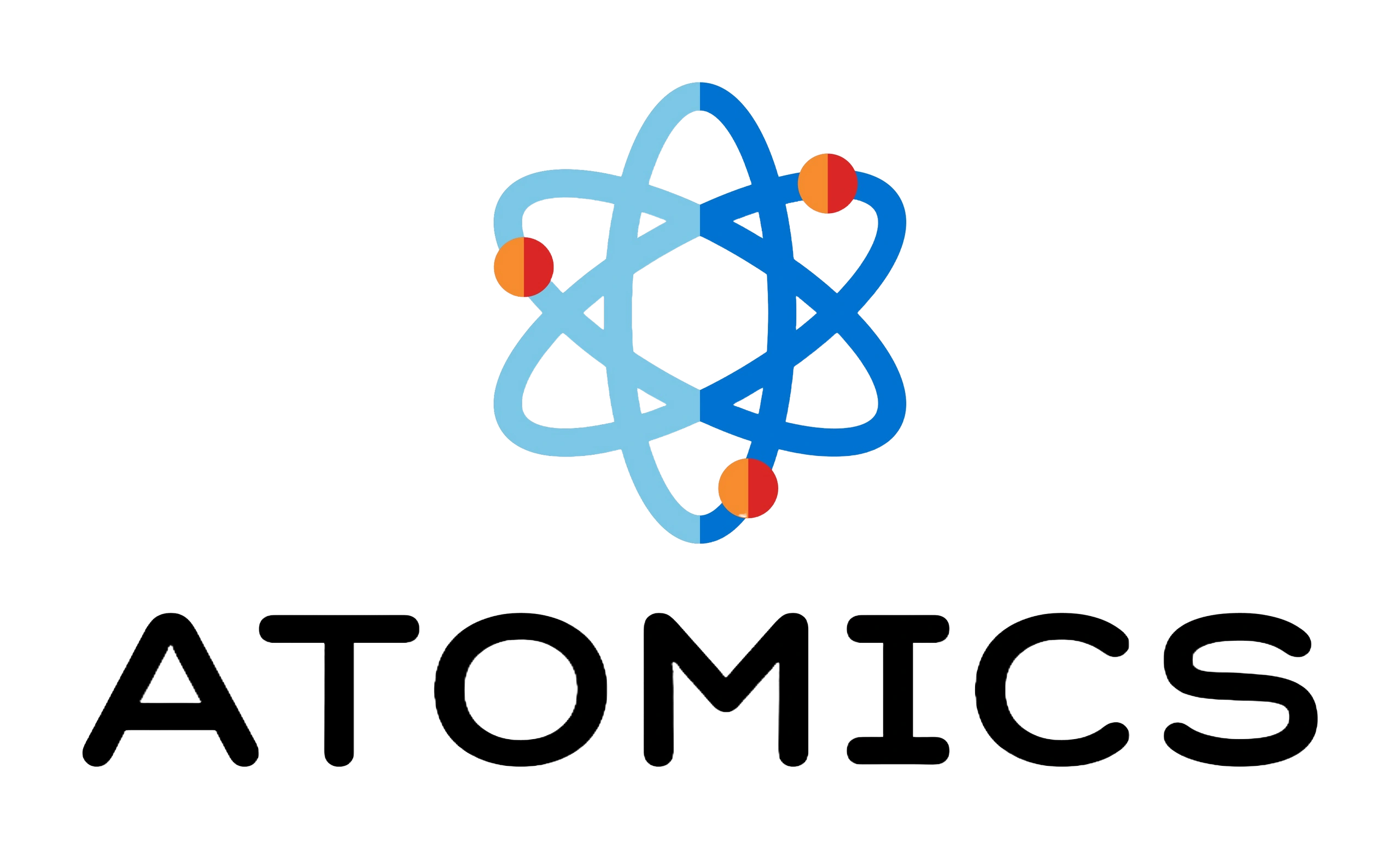 Expert Electrical Assembly Services | Atomic LLC