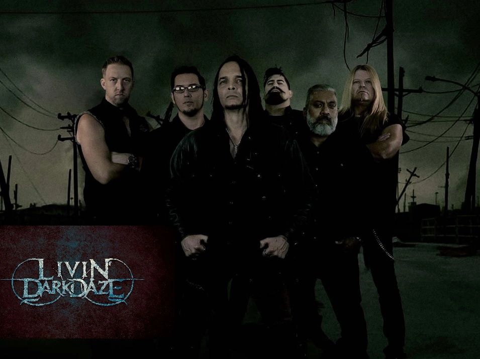 Buster Grant | Official