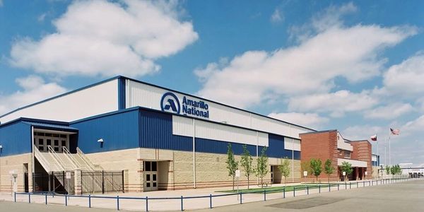 West Texas Ranch Rodeo: Exciting Events for the Whole Family