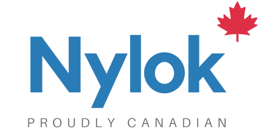 Fastener Coatings - Nylok Canada