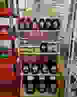 Other Products | Cheplic Packing