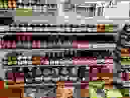 Other Products | Cheplic Packing