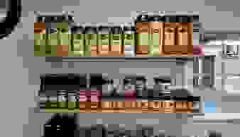 Other Products | Cheplic Packing