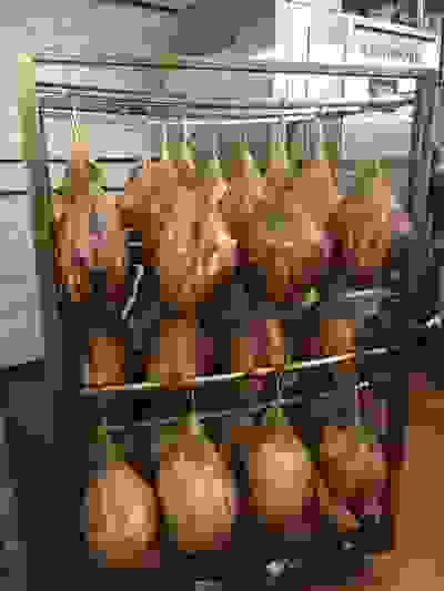 FAQ | Cheplic Packing