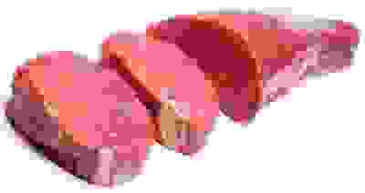 FAQ | Cheplic Packing