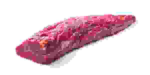 Butcher Shop, Poultry - Cheplic Packing - Pittsburgh, Pennsylvania