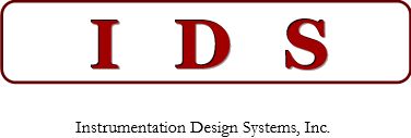 About | Instrumentation Design Systems, INC.