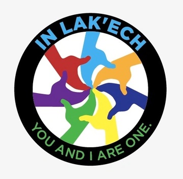 In Lak'Ech | In Lak'Ech