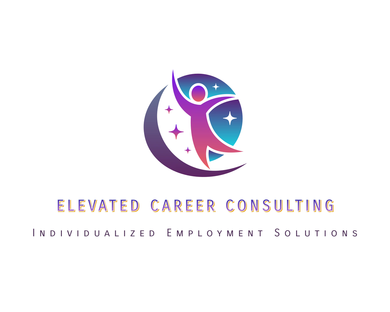About Us | Elevated Career Consulting