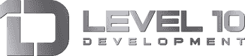 Level 10 Development