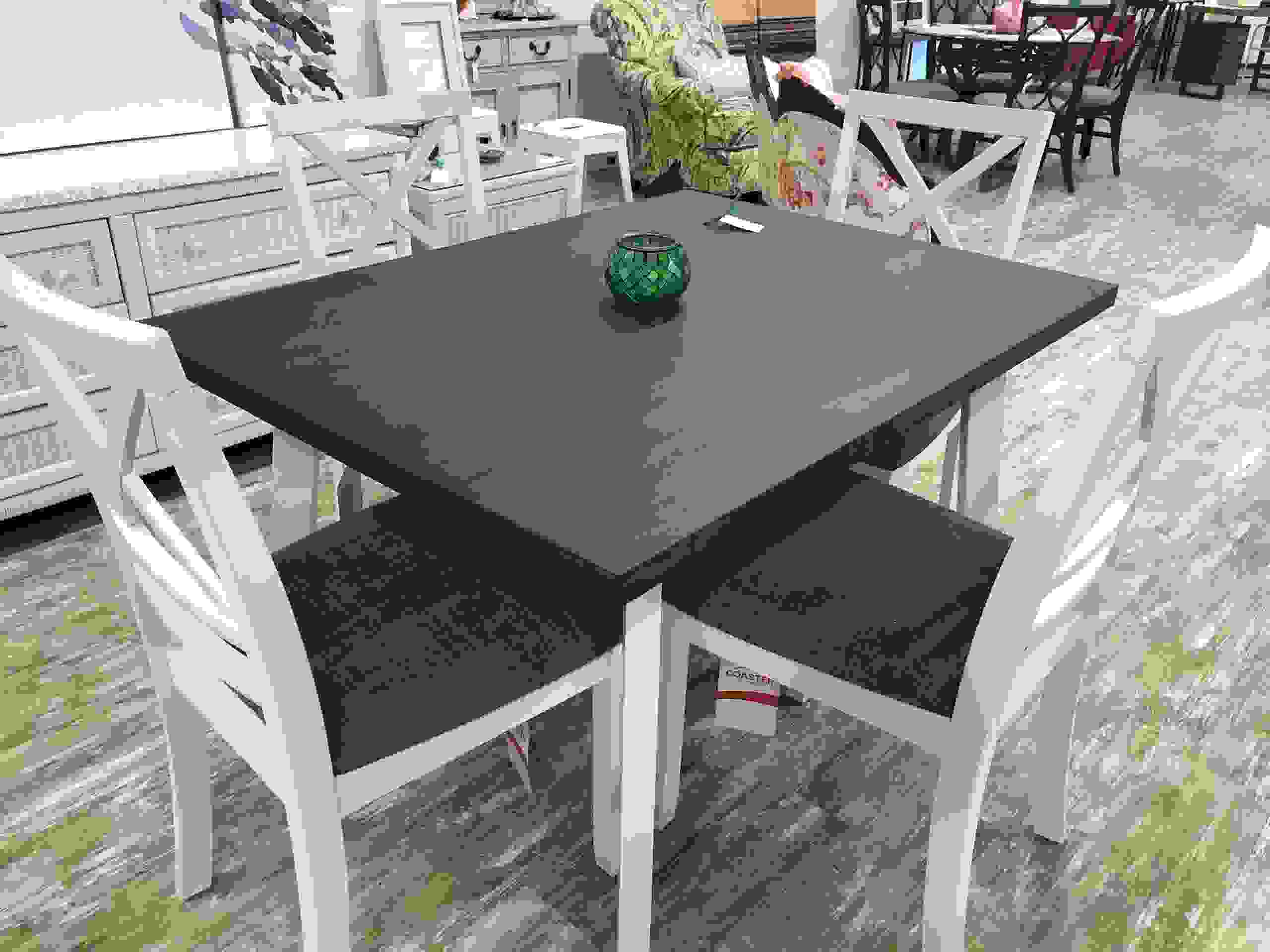 Cozy Coastal Consignment, LLC