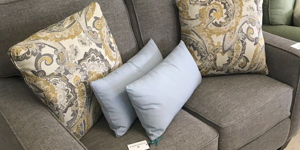 Cozy Coastal Consignment, LLC