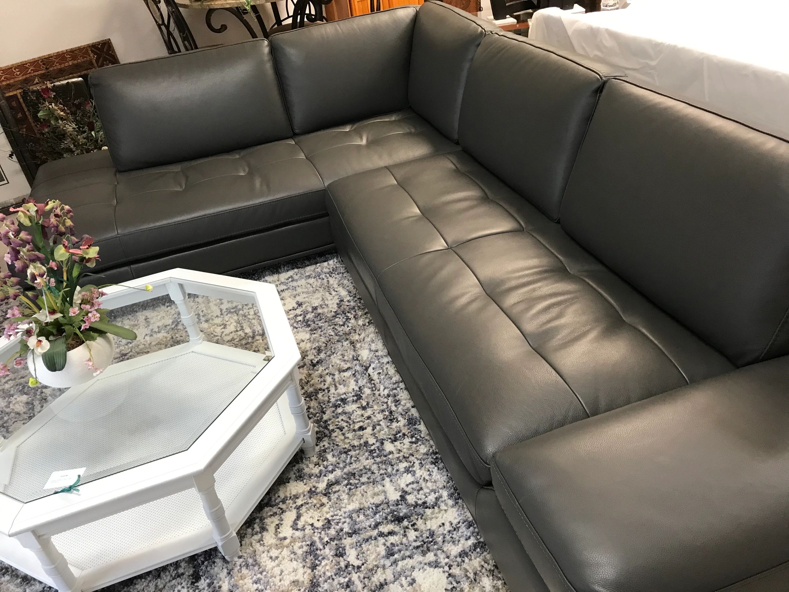 Inventory | Cozy Coastal Consignment, LLC