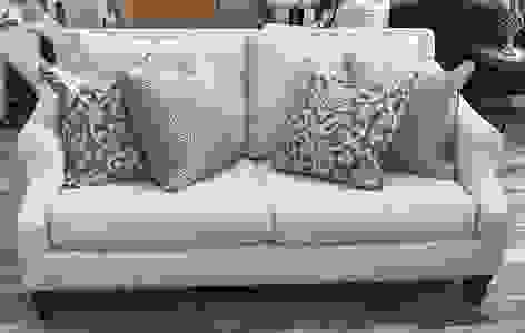 Cozy Coastal Consignment, LLC