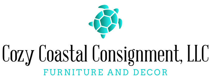 Cozy Coastal Consignment, LLC