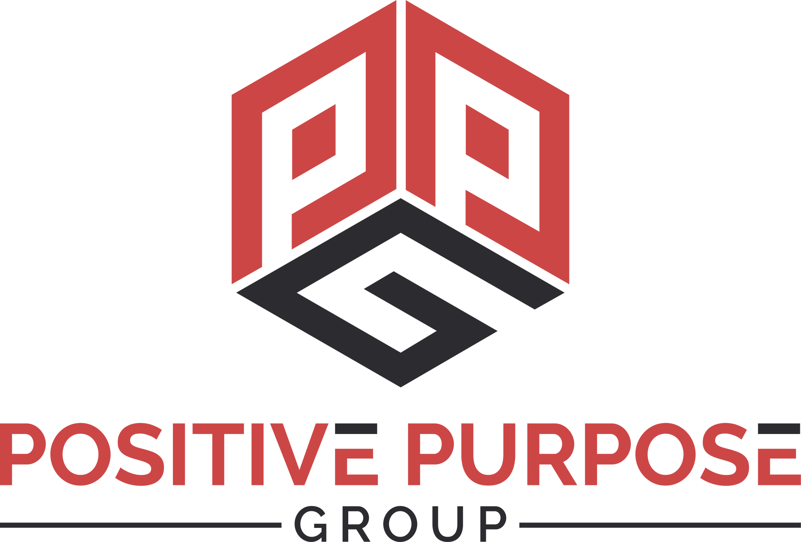 Positive Purpose Group