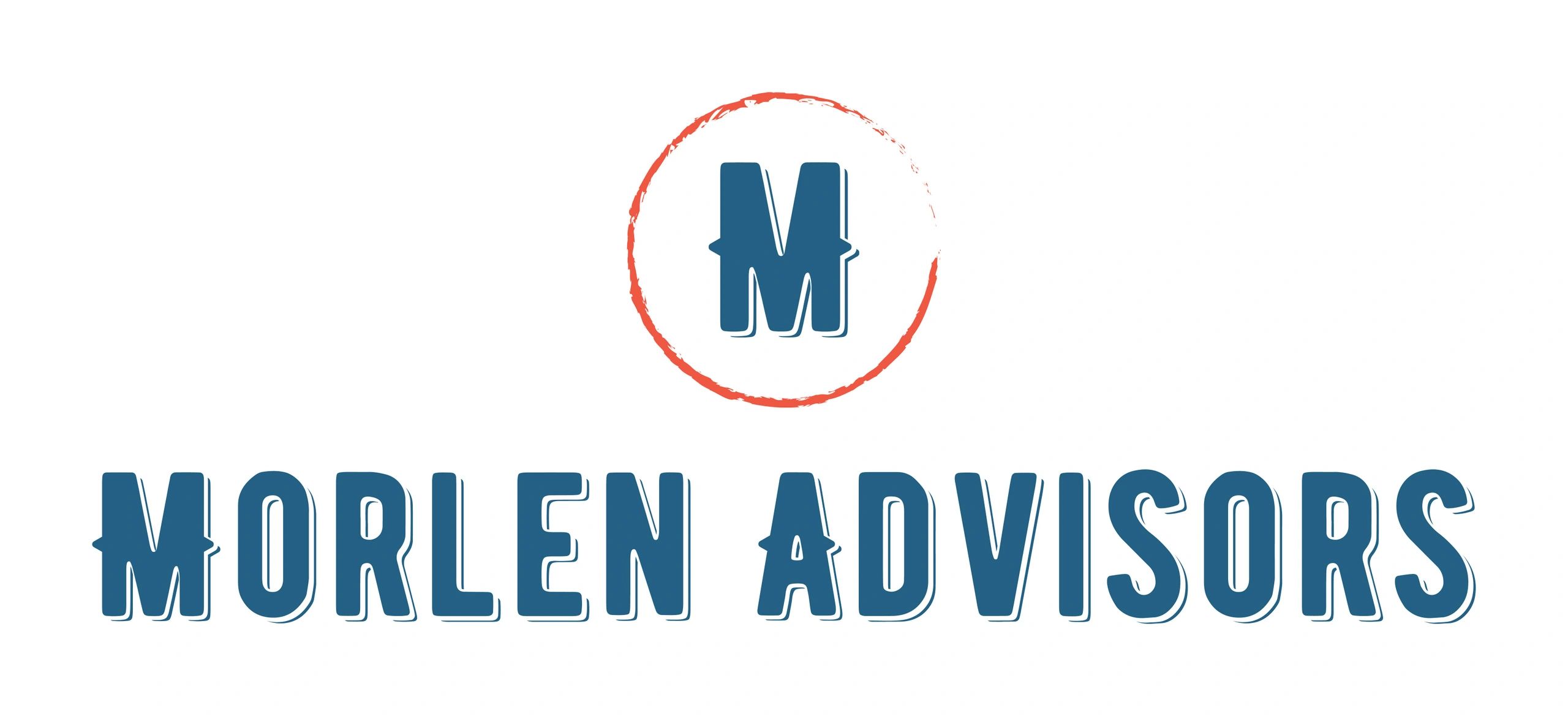 Morlen Advisors