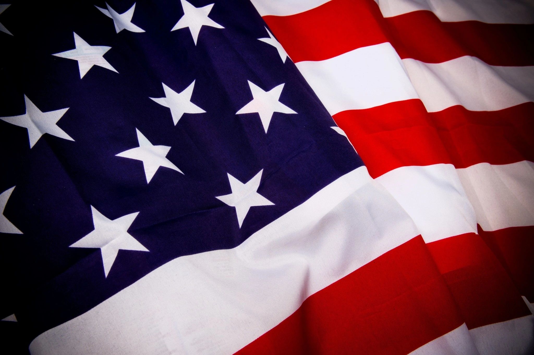 Peoria County Republican Women - Pcrw - Peoria, Illinois