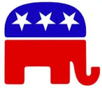 Peoria County Republican Women - Pcrw - Peoria, Illinois