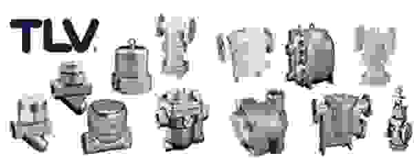 Steamcontrol S:A | Steamcontrol S:A
