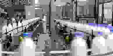 Steamcontrol S:A | Steamcontrol S:A
