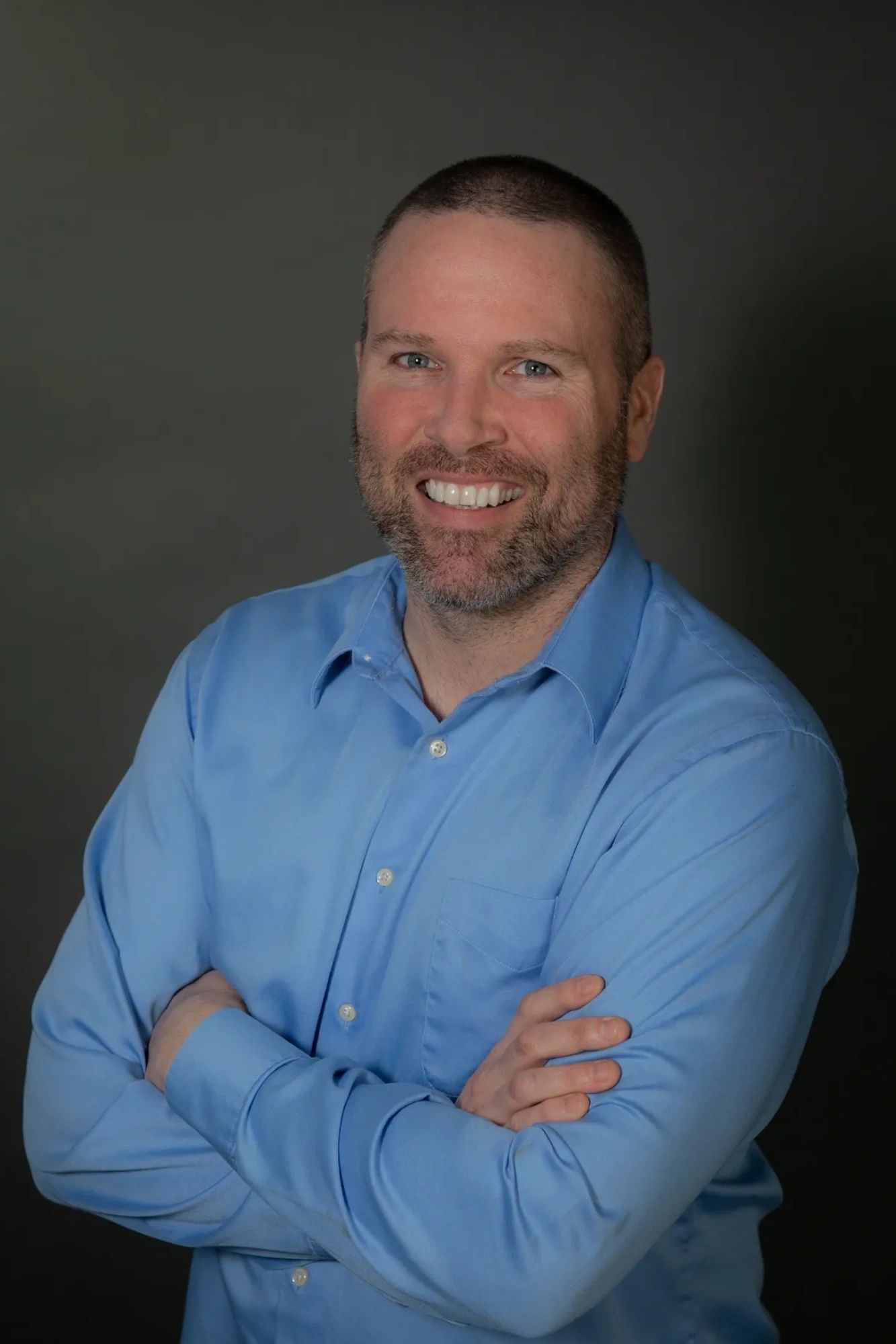Travis Neville - Masculinity Podcasts, Masculinity Books