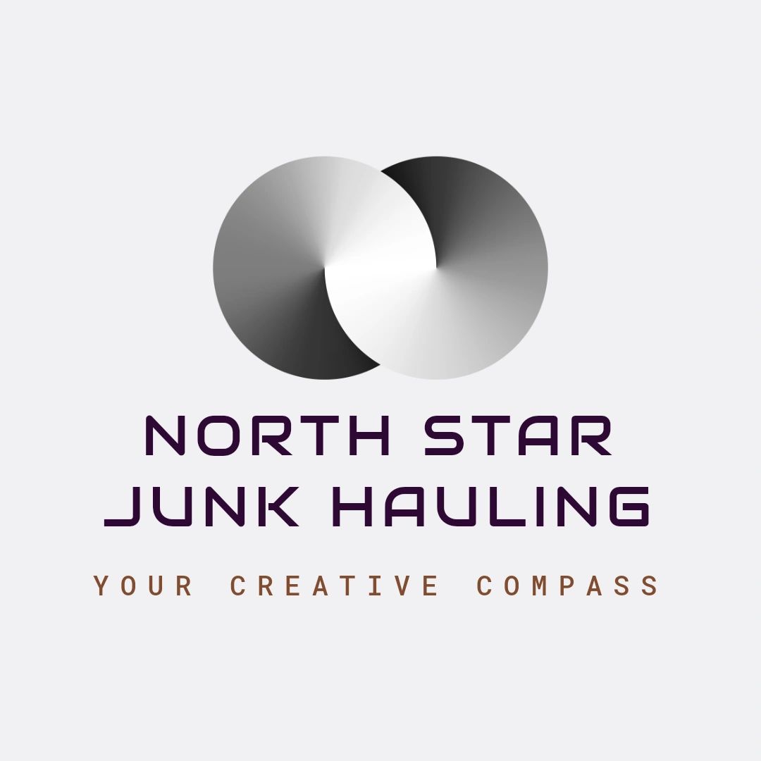 Professional Junk Pickup Services