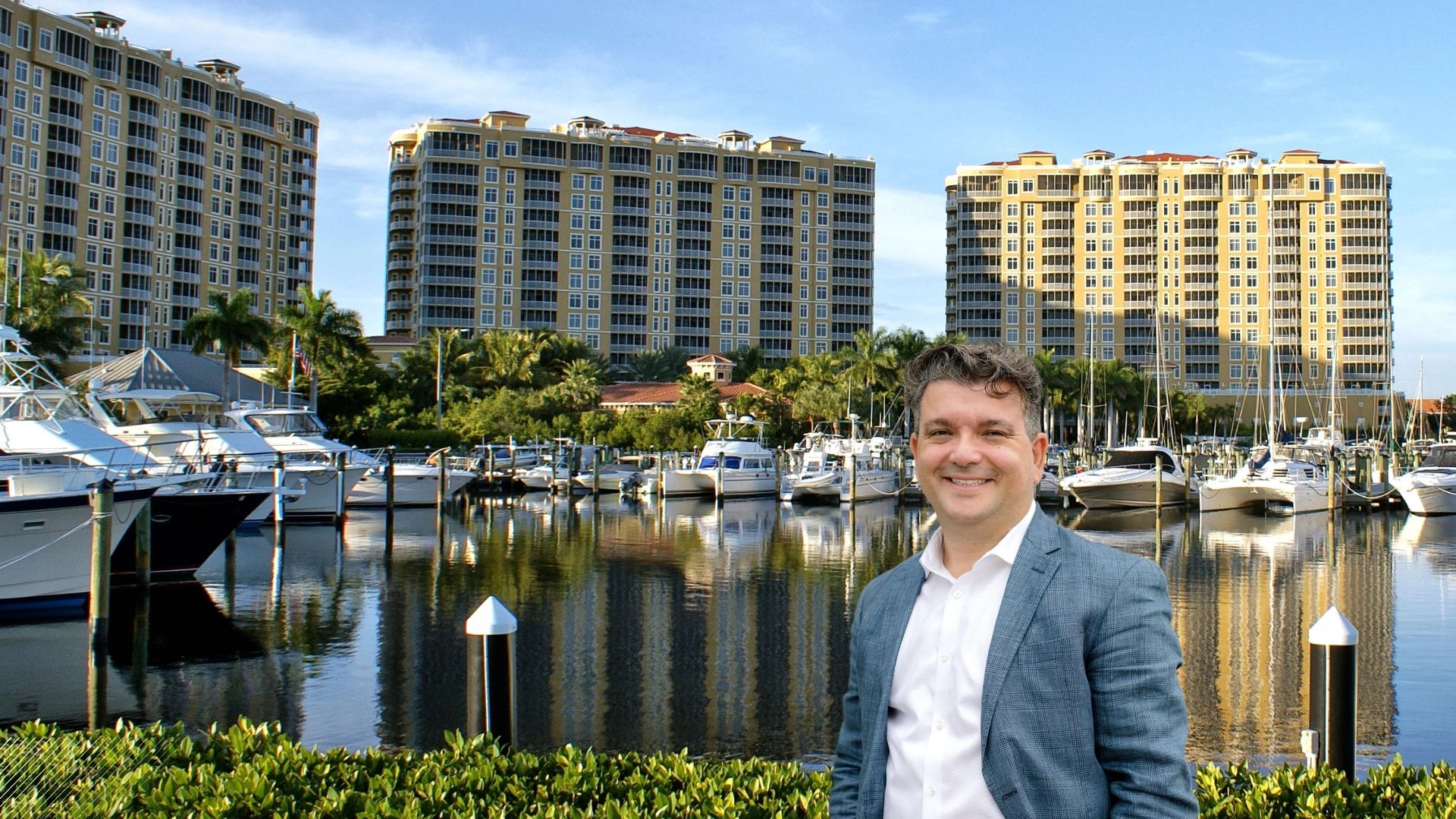 Home [thecavalieripropertymanagement.com]