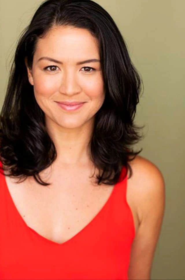 Mapuana Makia's Instagram, Twitter & Facebook on IDCrawl