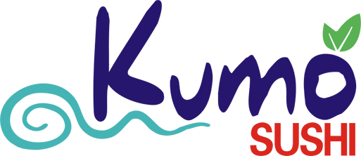 Kumo Japanese Seafood Buffet | Order Online | All You Can Eat | Parma ...
