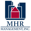 Property Management - MHR Management, Inc.