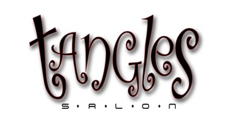 Tangles-salon.com - Hair Salon, Beauty Shop, Hair Salon and Stylist