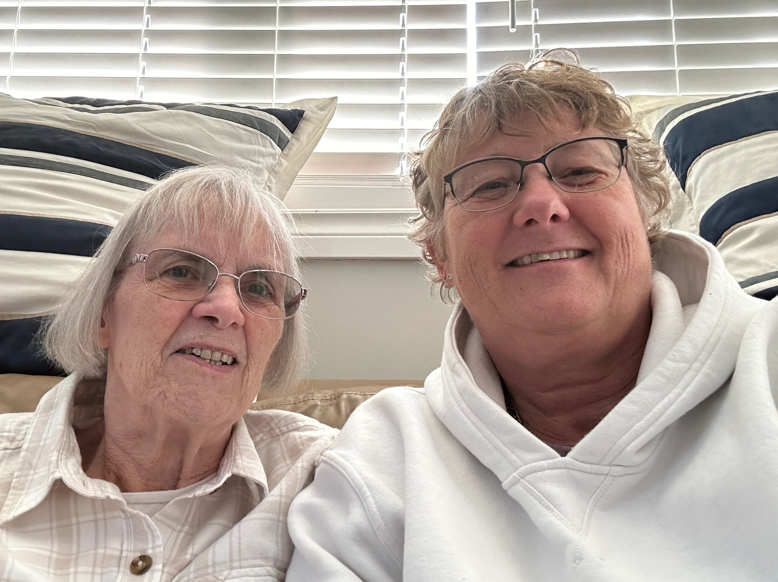 Monday's moment October 14, 2024