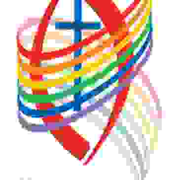 Plugged In: Rev. Michelle Brotherton - Faith - Bowmanville, Ontario