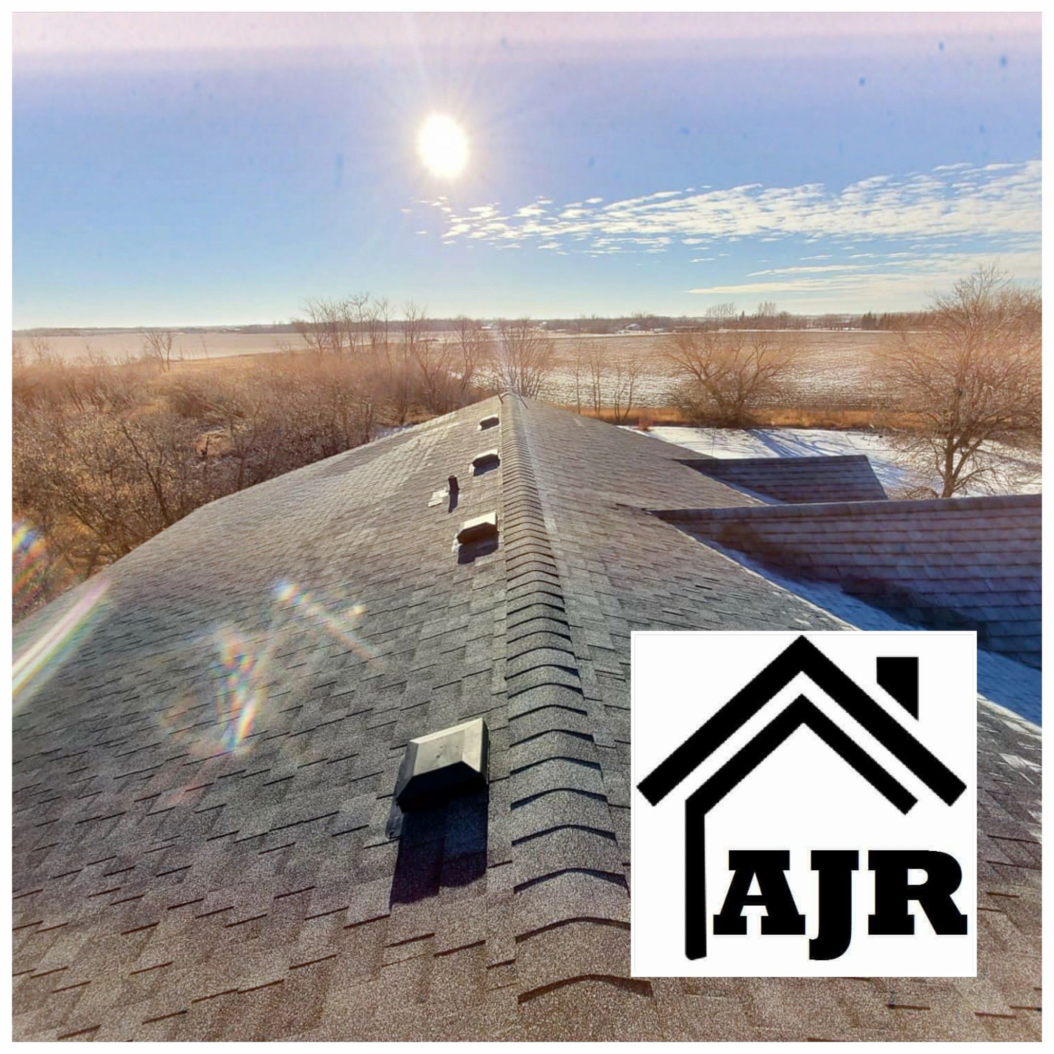 Average Joe's Roofing - Roofing, Exteriors, Roofing Contractors