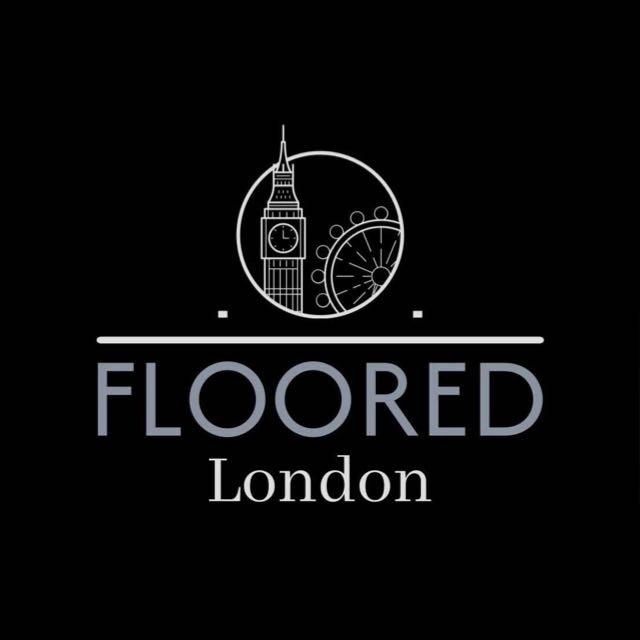flooredlondon.com