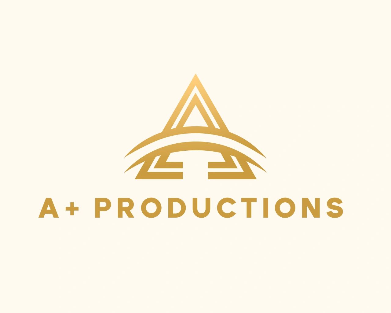 A+ Productions
