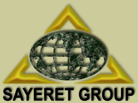 Sayeret Group