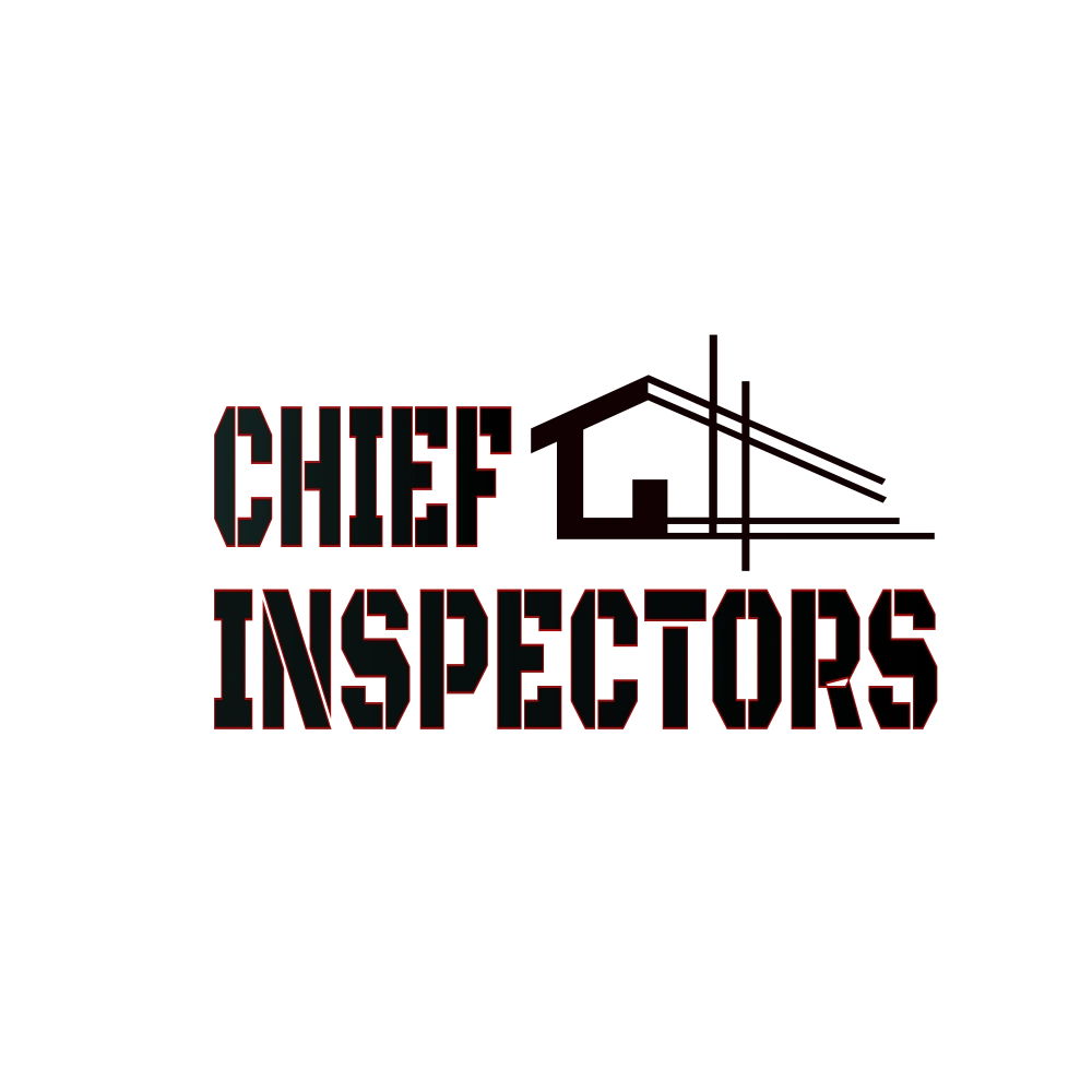 Chief Inspectors / Home & Insurnace Inspection Experts