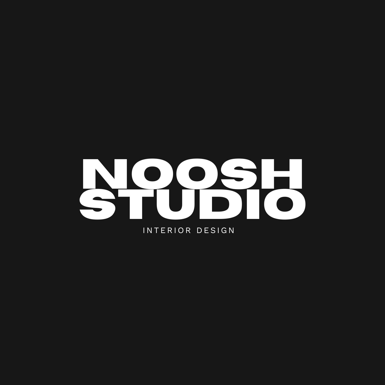 INTERIOR DESIGN SERVICES FOR AUTHENTIC SPACES | NOOSH STUDIO