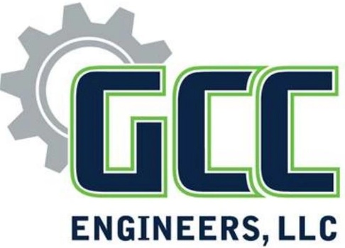 About | GCC Engineers