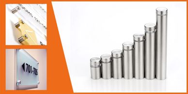 Jet Bright Sign Making Tool | Jet Bright Sign Making Tool