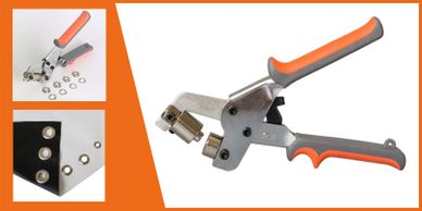 Jet Bright Sign Making Tool | Jet Bright Sign Making Tool