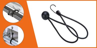 Jet Bright Sign Making Tool | Jet Bright Sign Making Tool