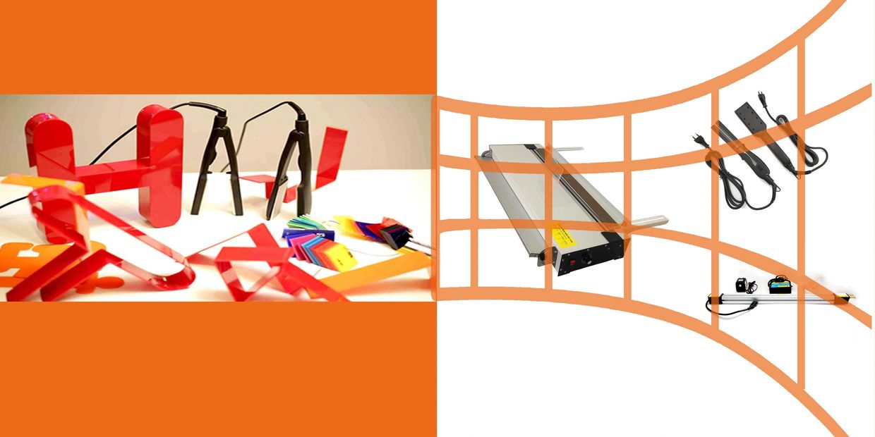 Jet Bright Sign Making Tool | Jet Bright Sign Making Tool